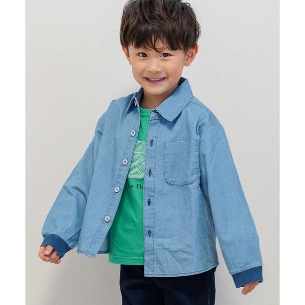 『セール実施中』ZOZO問い合わせ番号:89926424ショップ:Si・Shu・Non，シ・シュ・ノンブランド:SKAPE，エスケープ，Si・Shu・Non，シシュノン商品名:ナガソデシャツカテゴリ:トップス>シャツ/ブラウスブランド...