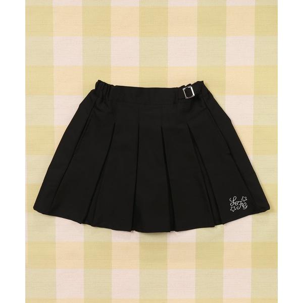 『セール実施中』ZOZO問い合わせ番号:89926446ショップ:Si・Shu・Non，シ・シュ・ノンブランド:FARMY，ファーミー，Si・Shu・Non，シシュノン商品名:プリーツスカートカテゴリ:スカート>スカートブランド品番:...