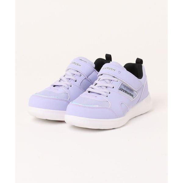 『タイムセール実施中』ZOZO問い合わせ番号:89927738ショップ:MoonStar，ムーンスターブランド:MoonStar，ムーンスター商品名:【MoonStar／ムーンスター】LV 1212 ジュニアスニーカー 防水カテゴリ:シュー...