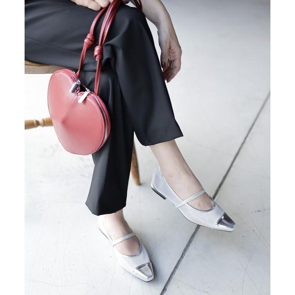 ZOZO問い合わせ番号:89927873ショップ:SESTO，セストブランド:SESTO，セスト商品名:シースルーメリージェーンパンプスカテゴリ:シューズ>パンプスブランド品番:dnp2417素材:合成皮革， 生地原産国:中国カラー:...