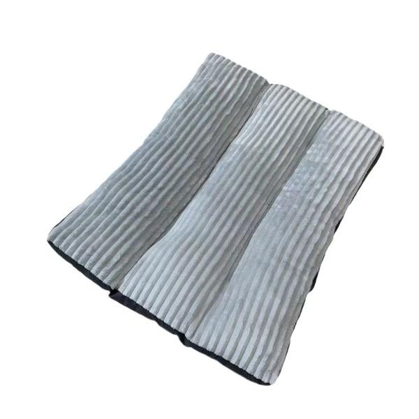 『セール実施中』※このアイテムは返品・交換対象外商品です。ZOZO問い合わせ番号:89928073ショップ:CALIFORNIA OUTFITTERS，カリフォルニア アウトフィッターズブランド:CALIFORNIA OUTFITTERS，...