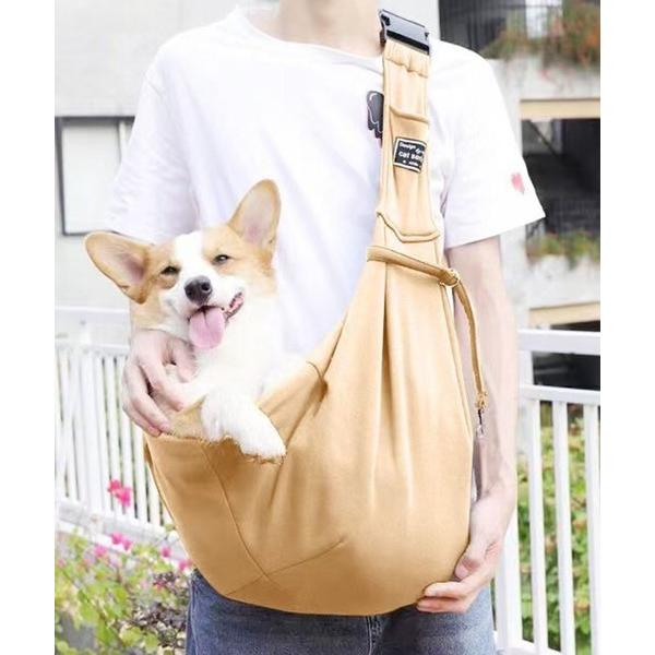 『タイムセール実施中』※このアイテムは返品・交換対象外商品です。ZOZO問い合わせ番号:89928078ショップ:CALIFORNIA OUTFITTERS，カリフォルニア アウトフィッターズブランド:CALIFORNIA OUTFITTE...