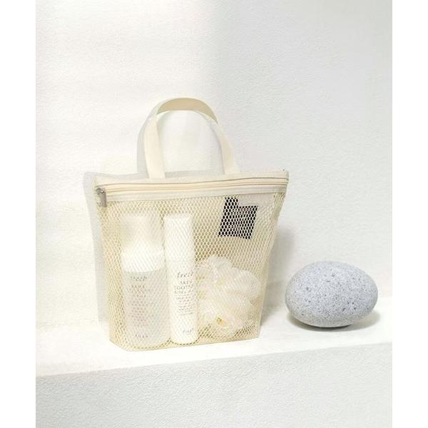 『タイムセール実施中』※このアイテムは返品・交換対象外商品です。ZOZO問い合わせ番号:89928092ショップ:CALIFORNIA OUTFITTERS，カリフォルニア アウトフィッターズブランド:CALIFORNIA OUTFITTE...