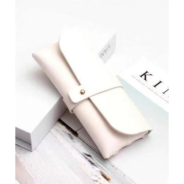 『タイムセール実施中』ZOZO問い合わせ番号:89928114ショップ:CALIFORNIA OUTFITTERS，カリフォルニア アウトフィッターズブランド:CALIFORNIA OUTFITTERS，カリフォルニア アウトフィッターズ商...