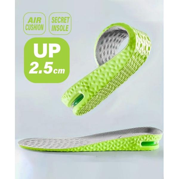 『タイムセール実施中』ZOZO問い合わせ番号:89928163ショップ:CALIFORNIA OUTFITTERS，カリフォルニア アウトフィッターズブランド:CALIFORNIA OUTFITTERS，カリフォルニア アウトフィッターズ商...