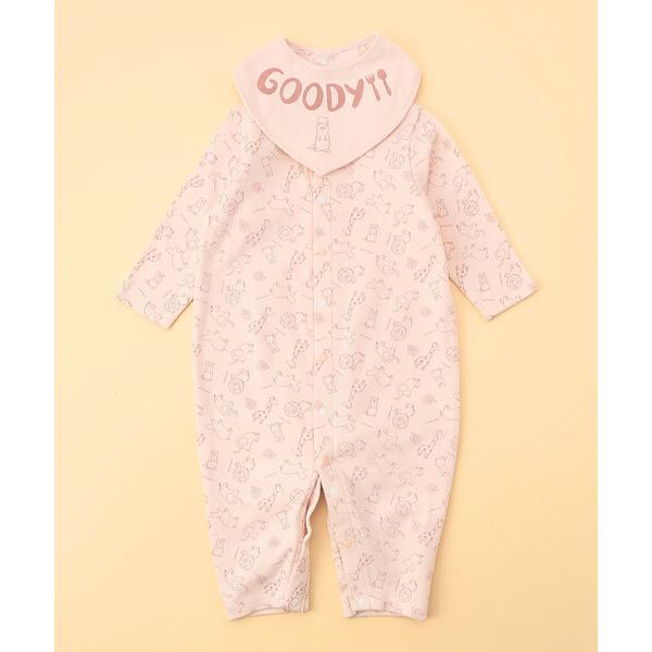 ※このアイテムは返品・交換対象外商品です。ZOZO問い合わせ番号:89928314ショップ:COMME CA ISM，コムサイズムブランド:COMME CA ISM，コムサイズム商品名:長袖ツーウェイオール・リバーシブルスタイの入ったギフト...