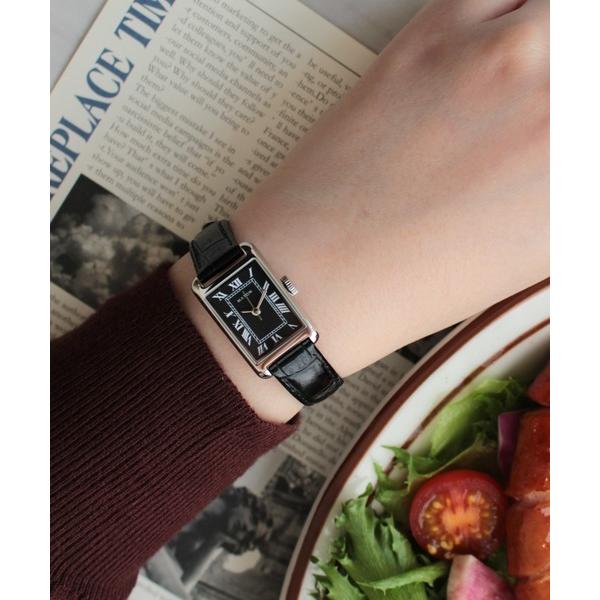 ZOZO問い合わせ番号:89928342ショップ:BEYOND COOL，ビヨンクールブランド:MATOW，マトウ，HMS WatchStore，エイチエムエスウォッチストア商品名:「MATOW/マトウ」Tsuki コレクション 朧月 / ...