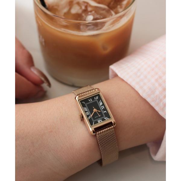 ZOZO問い合わせ番号:89928367ショップ:BEYOND COOL，ビヨンクールブランド:MATOW，マトウ，HMS WatchStore，エイチエムエスウォッチストア商品名:「MATOW/マトウ」Tsuki コレクション 朧月 / ...