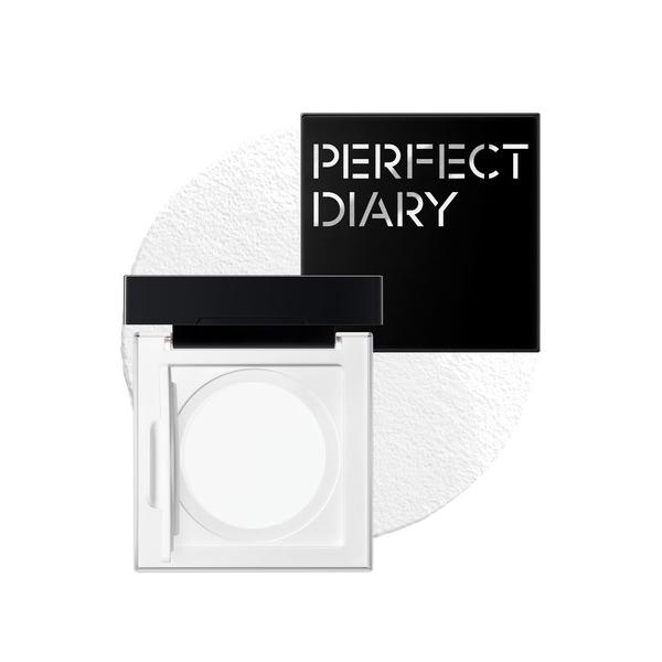 『タイムセール実施中』※このアイテムは返品・交換対象外商品です。コスメ商品ZOZO問い合わせ番号:89928394ショップ:FCBox，エフシーボックスブランド:PERFECT DIARY，パーフェクト ダイアリー商品名:SmartLock...