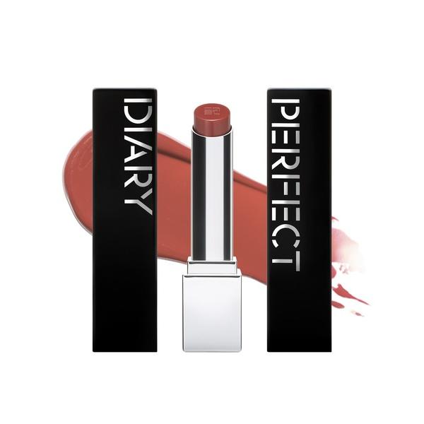 『タイムセール実施中』※このアイテムは返品・交換対象外商品です。コスメ商品ZOZO問い合わせ番号:89928402ショップ:FCBox，エフシーボックスブランド:PERFECT DIARY，パーフェクト ダイアリー商品名:バイオリップ エッ...