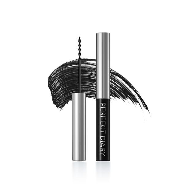 『タイムセール実施中』※このアイテムは返品・交換対象外商品です。コスメ商品ZOZO問い合わせ番号:89928406ショップ:FCBox，エフシーボックスブランド:PERFECT DIARY，パーフェクト ダイアリー商品名:ロングラスティング...