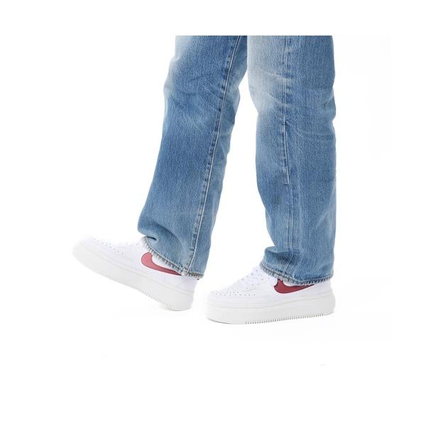 『セール実施中』ZOZO問い合わせ番号:89928435ショップ:ABC-MART GRAND STAGE，エービーシーマート　グランドステージブランド:NIKE，ナイキ商品名:NIKE ナイキ W COURT VISION ALTA コー...