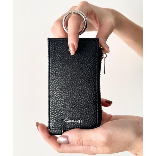 『セール実施中』ZOZO問い合わせ番号:89928510ショップ:Outfitter lab，アウトフィッターラボブランド:POLO CHAMPS，ポロチャンプス，Niell，ニール，Outfitter lab，アウトフィッターラボ商品名:...