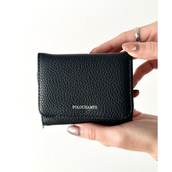 『タイムセール実施中』ZOZO問い合わせ番号:89928511ショップ:Outfitter lab，アウトフィッターラボブランド:POLO CHAMPS，ポロチャンプス，Niell，ニール，Outfitter lab，アウトフィッターラボ商...