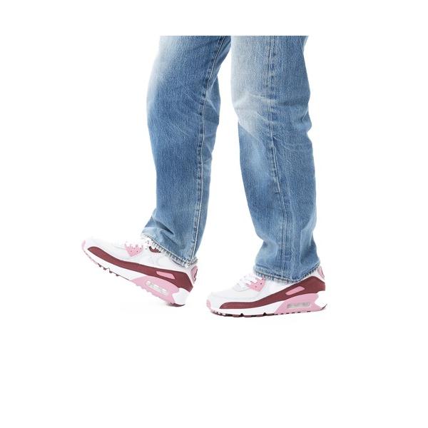 『セール実施中』ZOZO問い合わせ番号:89929117ショップ:ABC-MART GRAND STAGE，エービーシーマート　グランドステージブランド:NIKE，ナイキ商品名:NIKE ナイキ W AIRMAX 90 SE エア マックス...