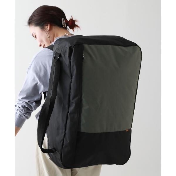 『タイムセール実施中』ZOZO問い合わせ番号:89959306ショップ:devirock，デビロックブランド:devirock，デビロック商品名:リュックにもなる 防水 お昼寝布団バッグカテゴリ:バッグ>バックパック/リュックブランド...