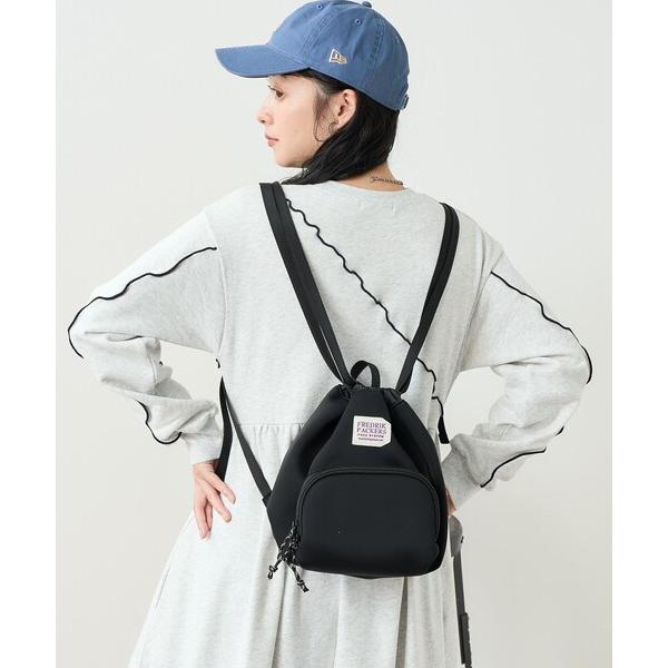 『セール実施中』ZOZO問い合わせ番号:89959332ショップ:FREAK'S STORE，フリークスストアブランド:FREAK'S STORE，フリークスストア，FREDRIK PACKERS，フレドリックパッカーズ商品名:FREDRI...