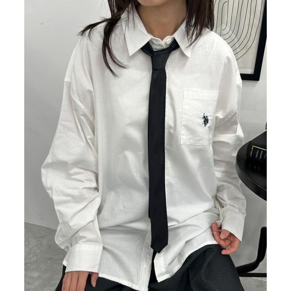 『セール実施中』ZOZO問い合わせ番号:89959500ショップ:WEGO，ウィゴーブランド:WEGO，ウィゴー商品名:WEGO/サテンムジネクタイカテゴリ:フォーマルスーツ/小物>ネクタイブランド品番:MO24SS03-SG0086...