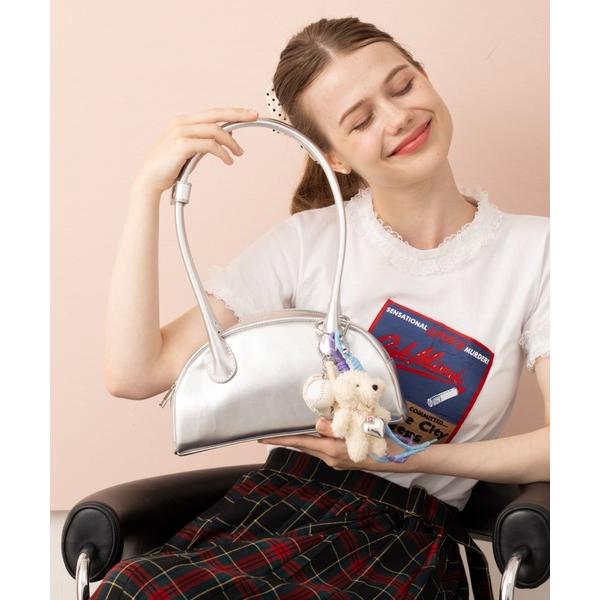 『セール実施中』ZOZO問い合わせ番号:89959616ショップ:Cassette Chart，カセットチャートブランド:MAISON BREEZE reveur，メゾンブリーズレヴール，Cassette Chart，カセットチャート商品名...