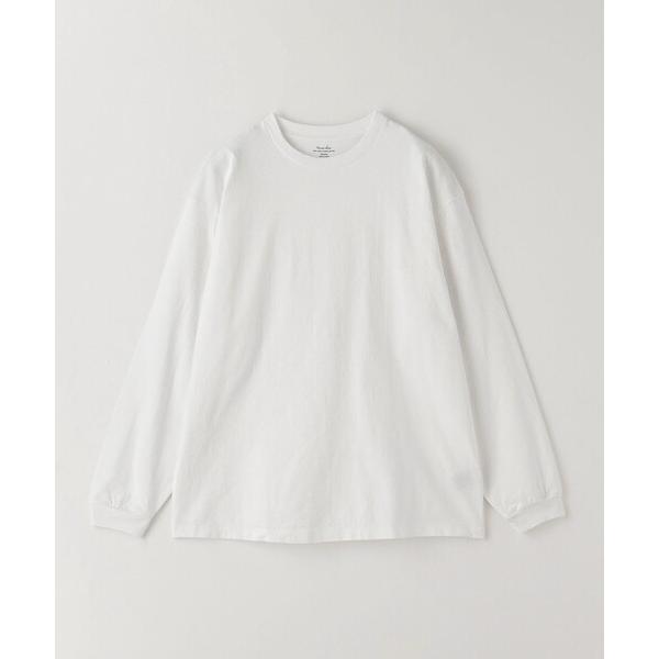 ZOZO問い合わせ番号:89959788ショップ:BEAUTY&amp;YOUTH UNITED ARROWS，ビューティーアンドユースユナイテッドアローズブランド:Steven Alan，スティーブンアラン，BEAUTY&amp;YOUT...