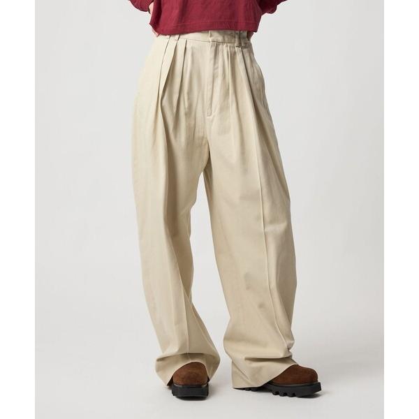 ZOZO問い合わせ番号:89959800ショップ:BEAUTY&amp;YOUTH UNITED ARROWS，ビューティーアンドユースユナイテッドアローズブランド:6，ロク，BEAUTY&amp;YOUTH UNITED ARROWS，ビ...