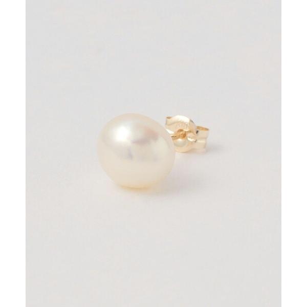 ※このアイテムは返品・交換対象外商品です。ZOZO問い合わせ番号:89959803ショップ:BEAUTY&amp;YOUTH UNITED ARROWS，ビューティーアンドユースユナイテッドアローズブランド:Steven Alan，スティー...