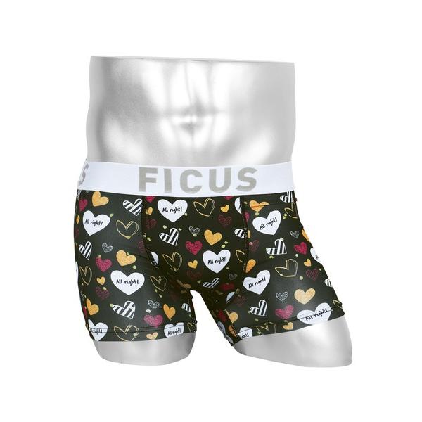 『タイムセール実施中』※このアイテムは返品・交換対象外商品です。ZOZO問い合わせ番号:89960101ショップ:CRAZY FERRET，クレイジーフェレットブランド:FICUS，フィークス商品名:FICUS フィークス Catch My...