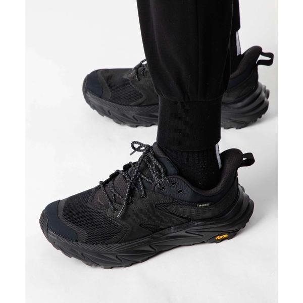 ZOZO問い合わせ番号:89961469ショップ:U-STREAM，ユーストリームブランド:HOKA，ホカ商品名:HOKA ANACAPA 2 LOW GTX　アナカパ２ ローゴアテックス ホカ スニーカーカテゴリ:シューズ>スニーカ...