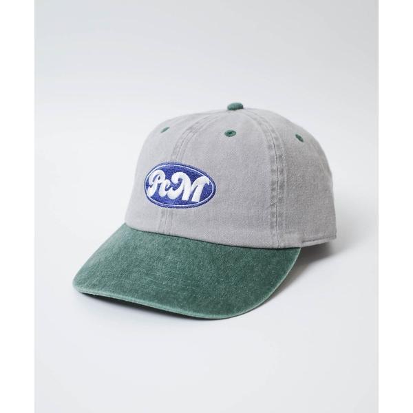 『タイムセール実施中』ZOZO問い合わせ番号:89961887ショップ:INNOCENT，イノセントブランド:INNOCENT，イノセント商品名:【PaCoMa/パコマ】6Panel Twill Cap『emblem embroidery』...