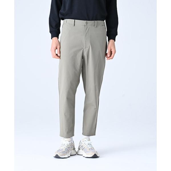 『セール実施中』ZOZO問い合わせ番号:89961955ショップ:New Balance，ニューバランスブランド:New Balance，ニューバランス商品名:MET24 Slim Tapered Fitカテゴリ:パンツ>スラックスブ...