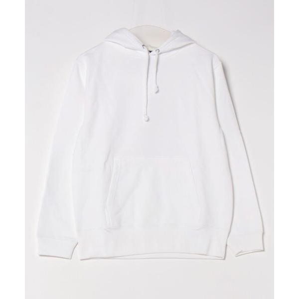 ZOZO問い合わせ番号:89962043ショップ:and it_，アンドイットブランド:and it_，アンドイット商品名:Nobiter プルパーカーカテゴリ:トップス>パーカーブランド品番:nbt204092素材:綿100%カラー...