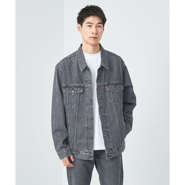 『セール実施中』ZOZO問い合わせ番号:89962261ショップ:green label relaxing，グリーンレーベル リラクシングブランド:Levi's，リーバイス，green label relaxing，グリーンレーベルリラクシ...