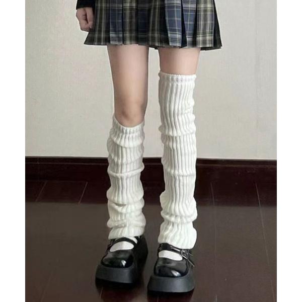 『タイムセール実施中』※このアイテムは返品・交換対象外商品です。ZOZO問い合わせ番号:89962439ショップ:perky room，パーキールームブランド:DiamondHearts，ダイヤモンドハーツ，perky room，パーキール...