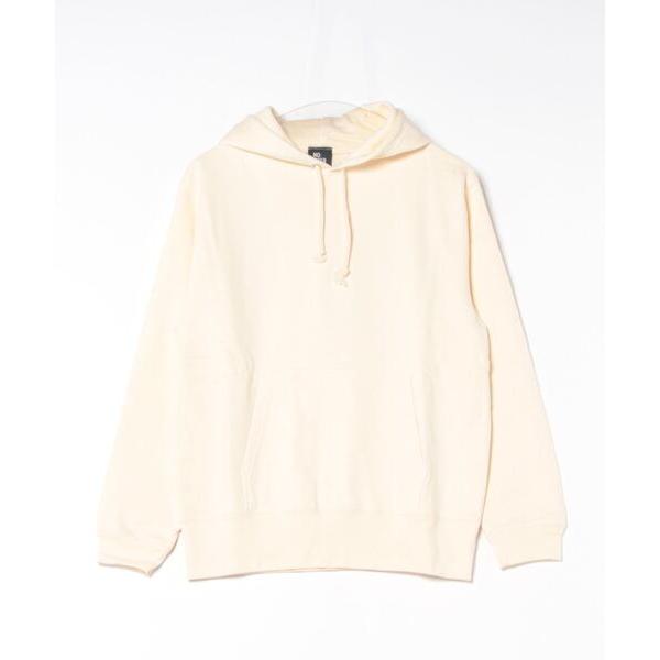 『タイムセール実施中』ZOZO問い合わせ番号:89962498ショップ:and it_，アンドイットブランド:and it_，アンドイット商品名:フィッシングベビープルパーカーカテゴリ:トップス>パーカーブランド品番:nbt20407...