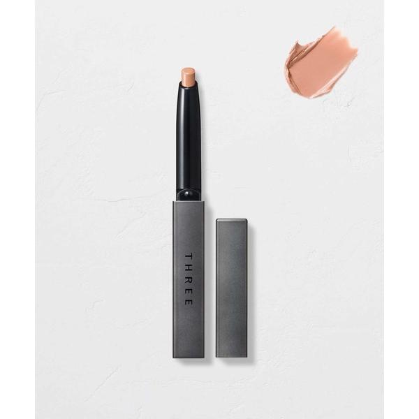 ※このアイテムは返品・交換対象外商品です。コスメ商品ZOZO問い合わせ番号:89962783ショップ:THREE，スリーブランド:THREE，スリー商品名:THREE ドリームオン アリューリング リルoneカテゴリ:メイクアップ>口...