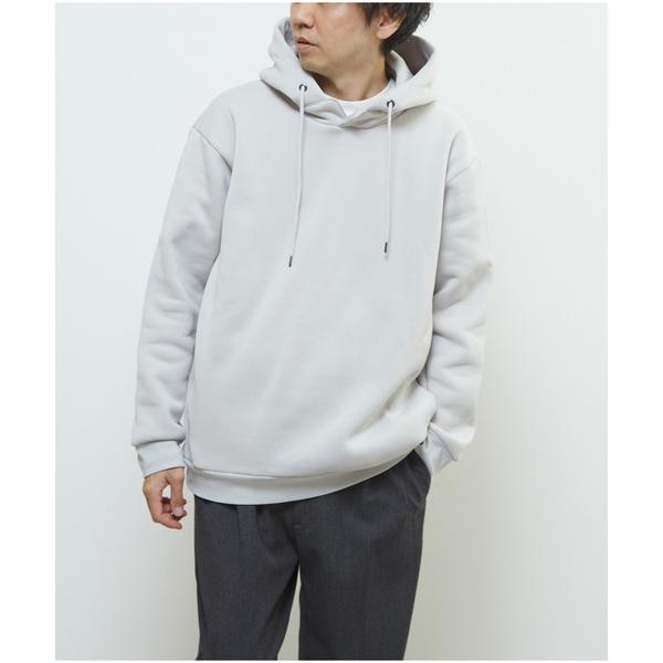 『タイムセール実施中』ZOZO問い合わせ番号:89962916ショップ:MEN'S MELROSE，メンズ メルローズブランド:MASTER FRAME，マスターフレーム 商品名:【MASTER FRAME/マスターフレーム】裏起毛スウェッ...