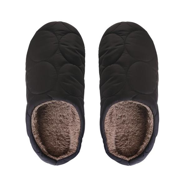 『タイムセール実施中』ZOZO問い合わせ番号:89972213ショップ:a.depeche，アデペシュブランド:a.depeche，アデペシュ商品名:【a.depeche/アデペシュ】ルームシューズ　スリッパ　/  kolin kilt r...