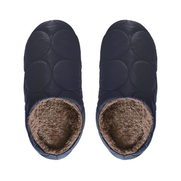 『タイムセール実施中』ZOZO問い合わせ番号:89972222ショップ:a.depeche，アデペシュブランド:a.depeche，アデペシュ商品名:【a.depeche/アデペシュ】ルームシューズ　スリッパ　/  kolin kilt r...