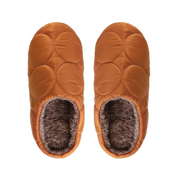 『タイムセール実施中』ZOZO問い合わせ番号:89972225ショップ:a.depeche，アデペシュブランド:a.depeche，アデペシュ商品名:【a.depeche/アデペシュ】ルームシューズ　スリッパ　/  kolin kilt r...