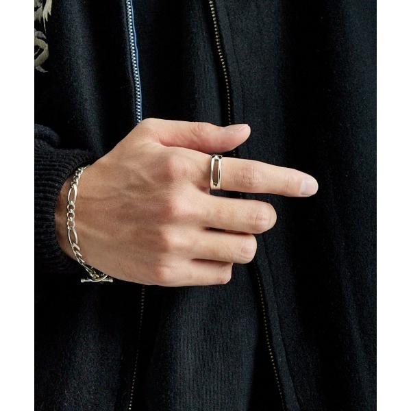 ZOZO問い合わせ番号:89993195ショップ:JEANS FACTORY，ジーンズファクトリーブランド:XOLO，ショロ，JEANS FACTORY ，ジーンズファクトリー商品名:[XOLO JEWELRY/ショロジュエリー] DIG ...