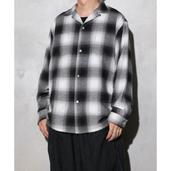 ZOZO問い合わせ番号:89993390ショップ:C.E.L.STORE，セルストアブランド:TOWNCRAFT，タウンクラフト，C.E.L.STORE，セルストア商品名:TOWNCRAFT / タウンクラフト 60S LOOP COLLA...