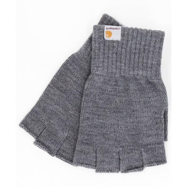 『セール実施中』ZOZO問い合わせ番号:89993434ショップ:FREAK'S STORE，フリークスストアブランド:Carhartt，カーハート，FREAK'S STORE，フリークスストア商品名:CARHARTT/カーハート CARH...