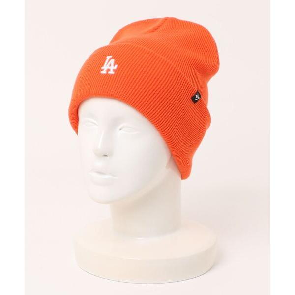 『タイムセール実施中』ZOZO問い合わせ番号:89993464ショップ:LOWRYS FARM，ローリーズファームブランド:LOWRYS FARM，ローリーズファーム商品名:47 BASERUNNERワッチ 153259カテゴリ:帽子&gt...