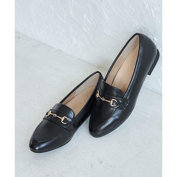 『タイムセール実施中』ZOZO問い合わせ番号:89993471ショップ:ROPE' PICNIC，ロぺピクニックブランド:HARUTA，ハルタ，ROPE' PICNIC，ロペピクニック商品名:ROPE' PICNIC PASSAGE byH...