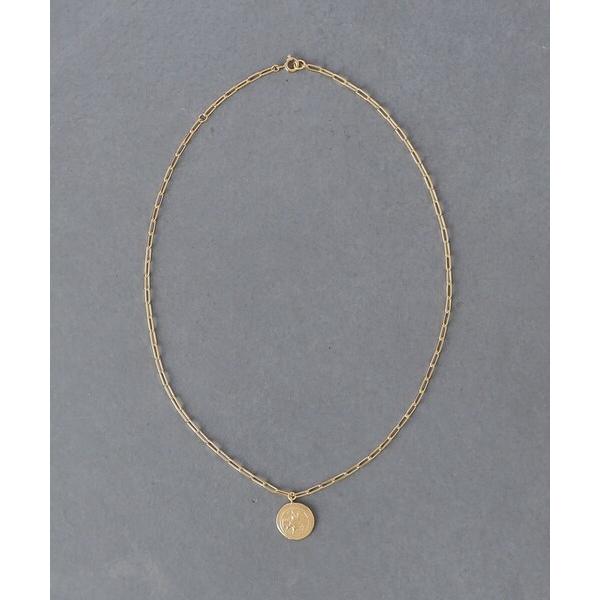 ZOZO問い合わせ番号:89993561ショップ:UNITED ARROWS，ユナイテッドアローズブランド:MARIHA，マリハ，UNITED ARROWS，ユナイテッドアローズ商品名:【別注】＜MARIHA＞イアソン/ホース コインネック...