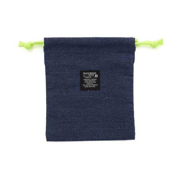 ZOZO問い合わせ番号:89993602ショップ:F.O.Online Store，エフオーオンラインストアブランド:BREEZE，ブリーズ商品名:巾着_Sサイズカテゴリ:財布/小物>ポーチブランド品番:J174045素材:グログラン...