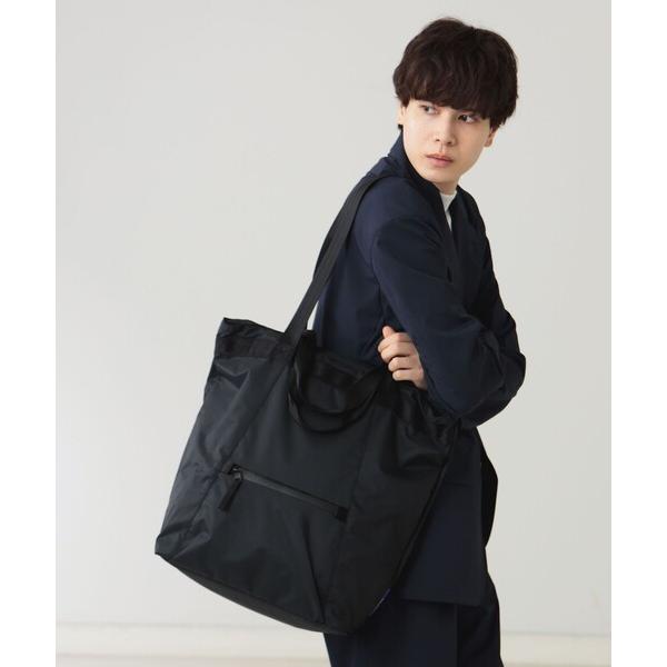 『セール実施中』ZOZO問い合わせ番号:89993805ショップ:B:MING LIFE STORE by BEAMS，ビーミングライフストアバイビームスブランド:WEXLEY，ウェクスレイ，B:MING by BEAMS，ビーミングバイビ...