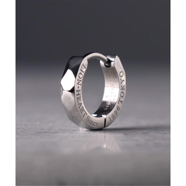 ※このアイテムは返品・交換対象外商品です。ZOZO問い合わせ番号:89993975ショップ:LION HEART，ライオンハートブランド:LION HEART，ライオンハート商品名:【限定展開】“THE EDGE”エングレイブカッティングフ...