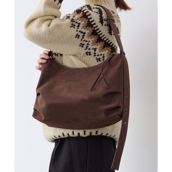 『セール実施中』ZOZO問い合わせ番号:89993977ショップ:CRICKET/TOPKAPI，クリケット/トプカピブランド:TOPKAPI COULEUR，トプカピクリュ，TOPKAPI，トプカピ商品名:【TOPKAPI COULEUR...