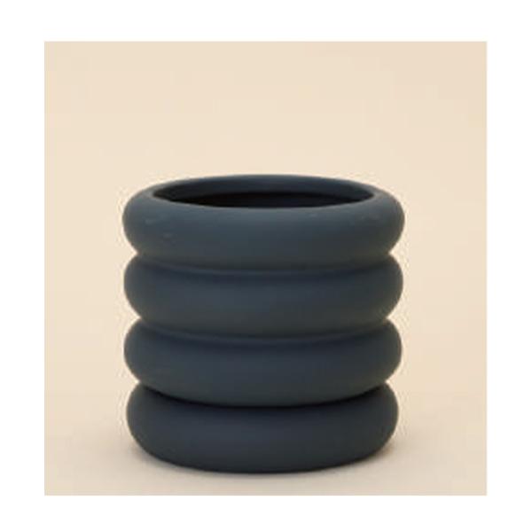 ZOZO問い合わせ番号:89994602ショップ:JOURNAL STANDARD，ジャーナルスタンダードブランド:journal standard Furniture ，ジャーナルスタンダードファニチャー商品名:POT VIENO 13　...